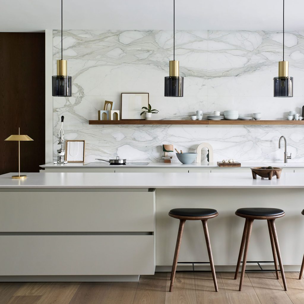 5 Clever Kitchen Pendant Light Ideas That Will Change The Way You Look ...